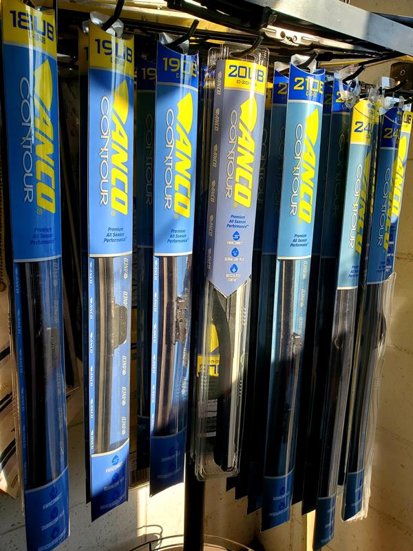 Hartman Auto Service - Dowagiac, MI